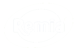 MATES Groothandel | kantoorartikelen, verpakkingen kopen?